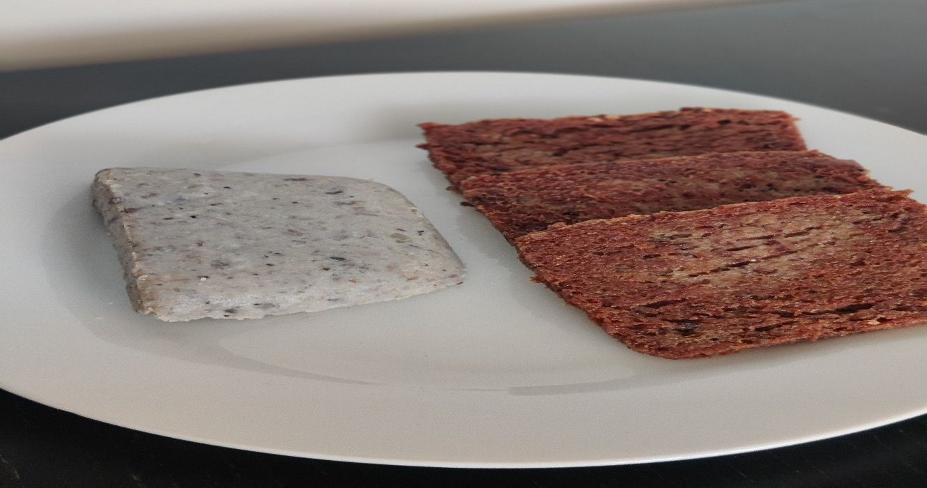 Are Livermush And Scrapple The Same Thing? Here's Everything We Know ...