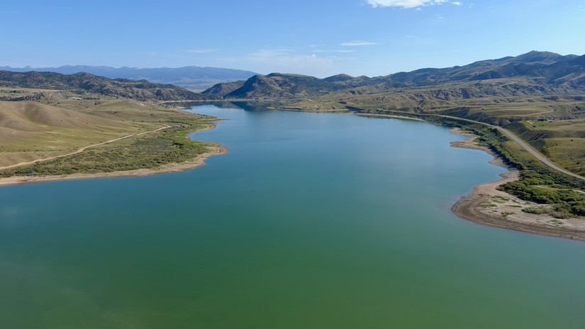 10 Scenic Montana Towns For Avid Hikers