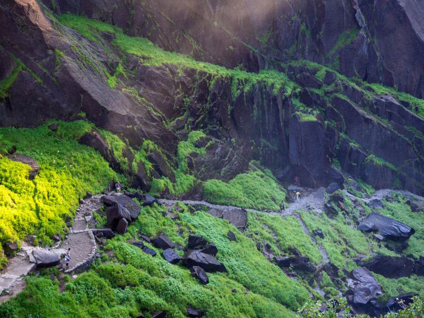 10 Of The Most Beautiful Hiking Trails In Northern California As Of 2023