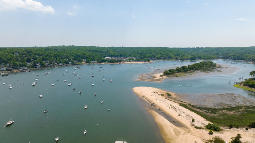14 Most Beautiful Towns You Should Visit On Long Island
