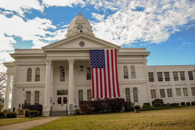10 Hidden Gem Towns In Alabama That Should Be On Your Bucket List This ...