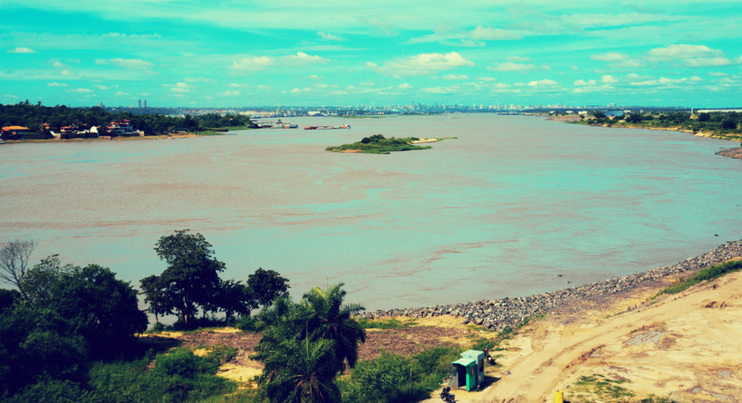 14 Things That Make Paraguay So Famous
