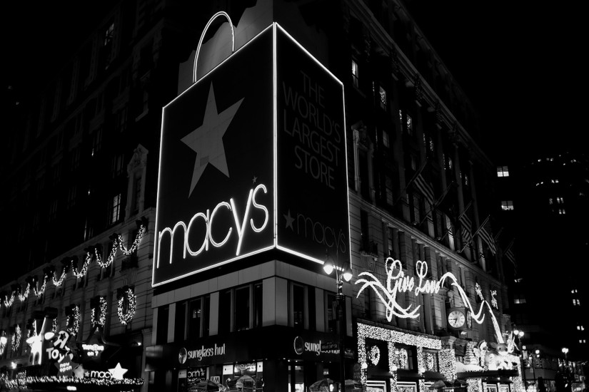10 Things To See At The Macy's Thanksgiving Day Parade In NYC This Year