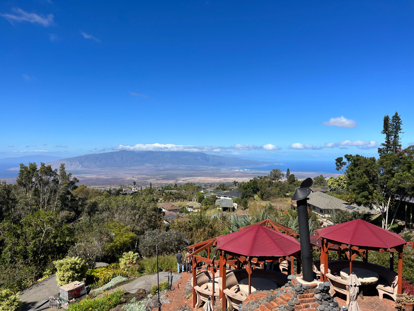 10 Bucket List Experiences To Have On Maui