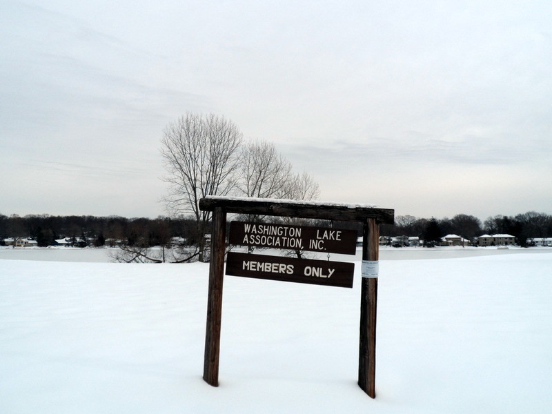 12 Most Peaceful Towns To Visit In The United States