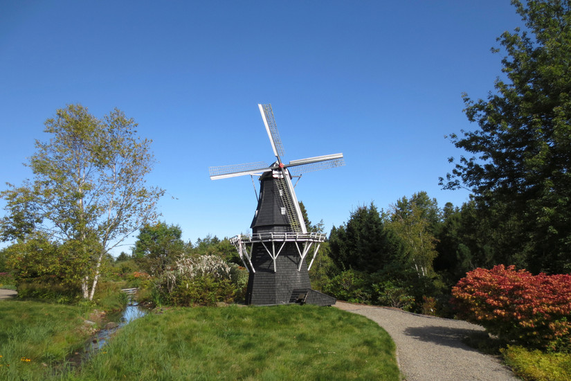 11 Underrated Towns In Canada That Are Bucket List Spots