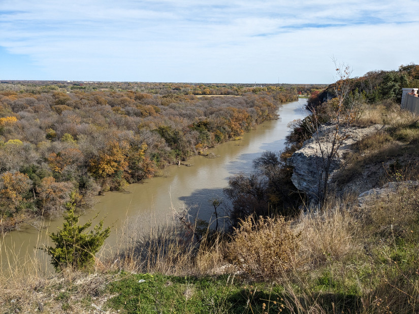 10 Reasons Waco, Texas Is Wonderful For Family Getaways
