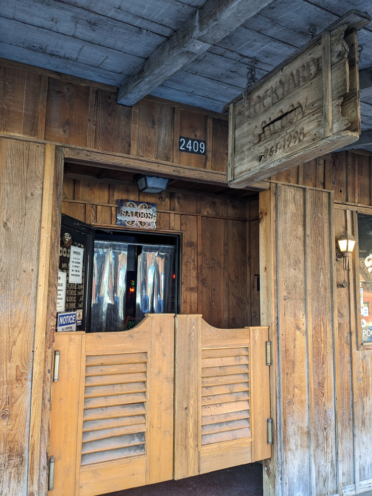 Cowboy Up: 10 Reasons Why Everyone Should Visit The Fort Worth Stockyards