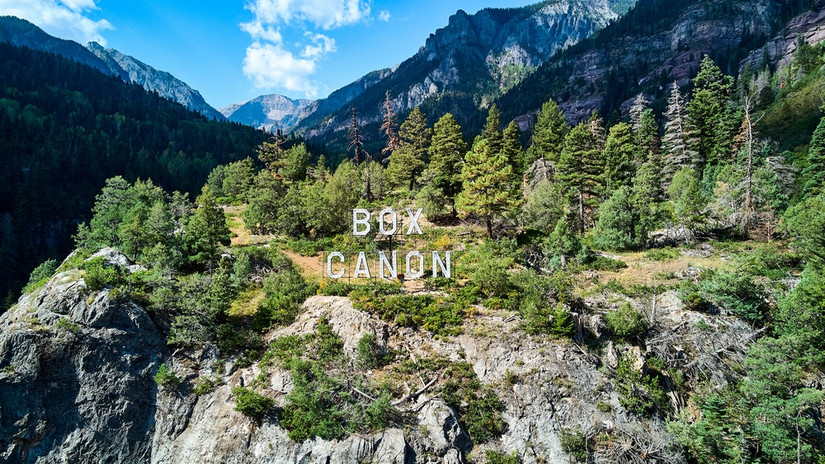 12 Things To Do In The Switzerland Of America