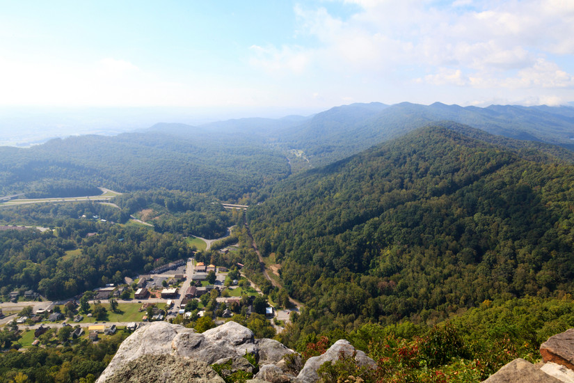 10 U.S. Cities That You Can Live In For Less Than $2000 A Month
