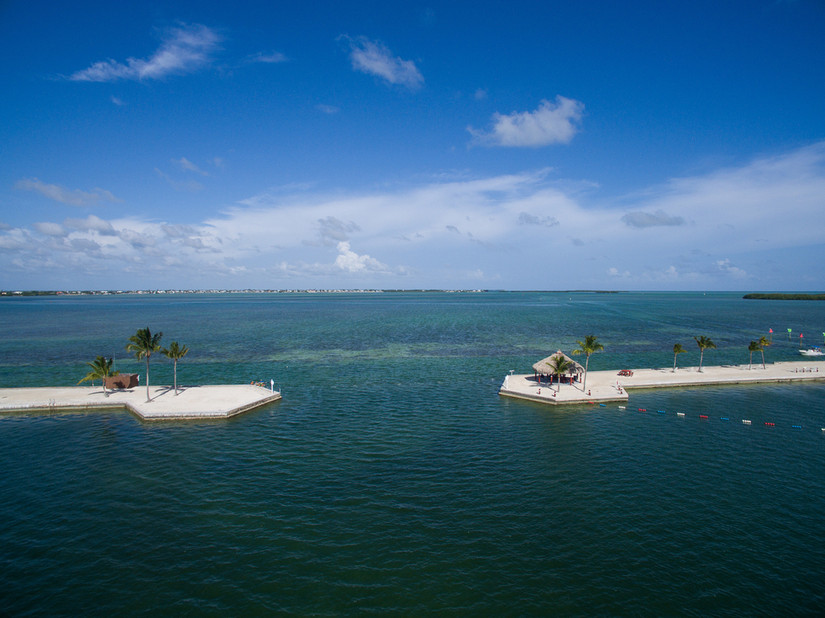 7 Islands In The Florida Keys With A Small-Town Vibe