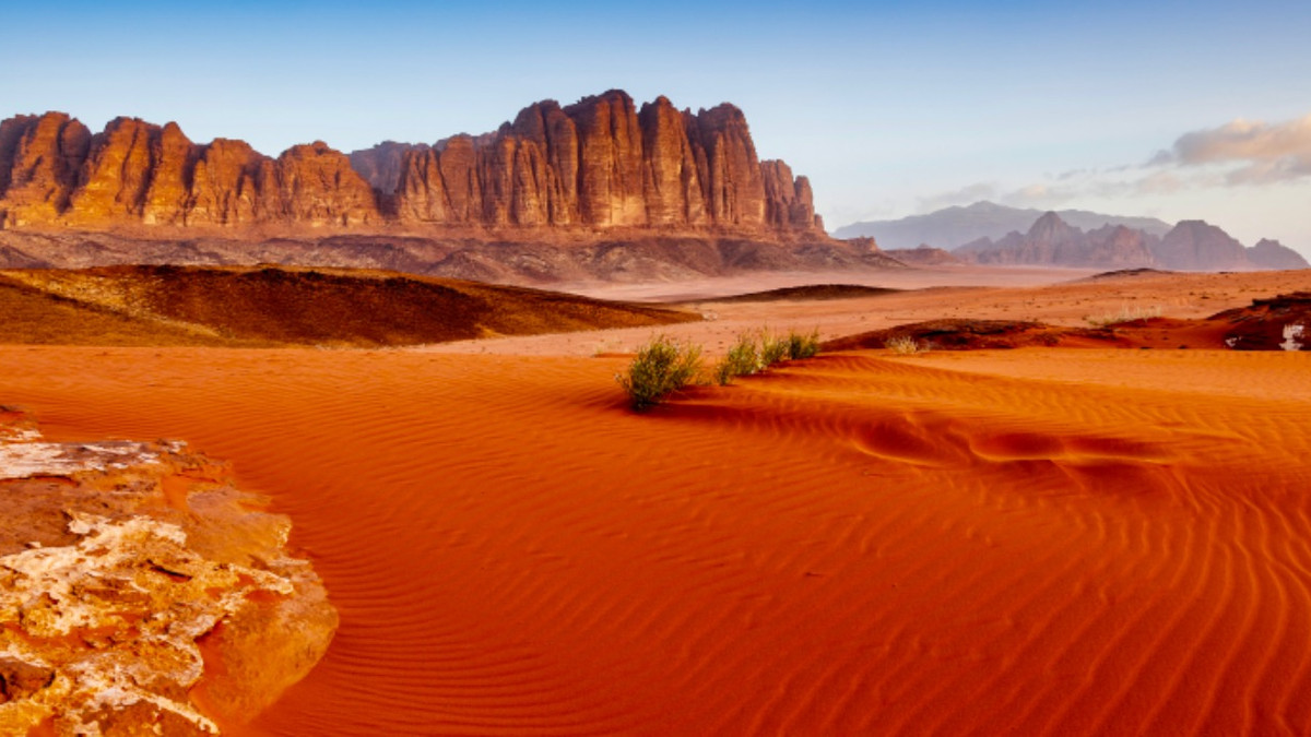 These Are The 10 Most Iconic Star Wars Filming Locations That You Can ...