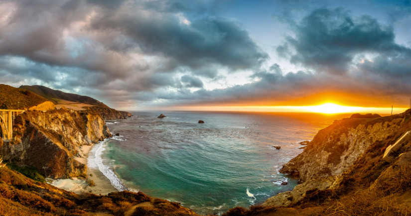 These Are The 10 States With The Highest Life Expectancy In The US
