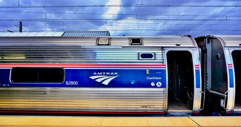 Things To Know Before Purchasing Amtrak Tickets For The Best Deal