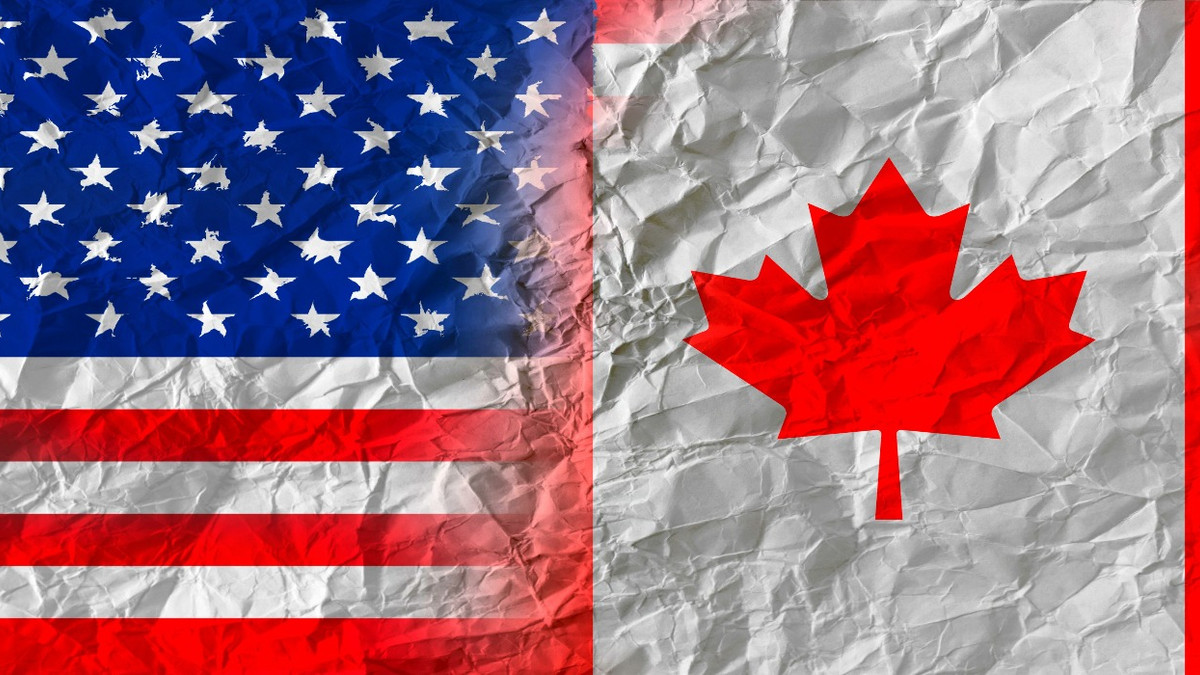 10 Things To Know About A Nexus Fast-Track Card