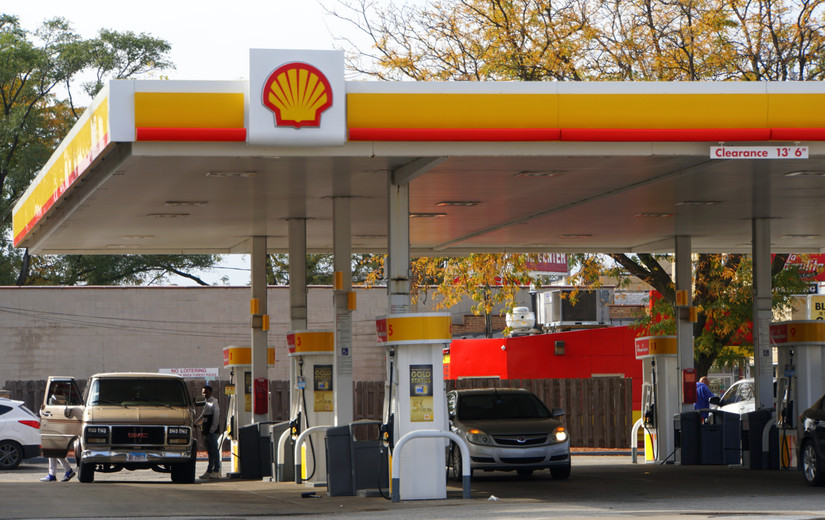 Here Is All We Know About America's Most Dangerous Gas Station