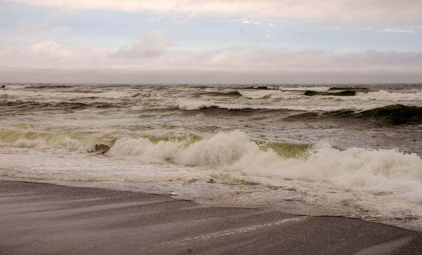10 Underrated California State Parks That Are Great Alternatives To ...