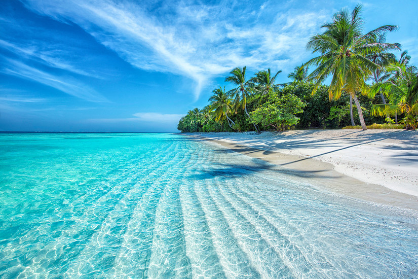 Popular Travel Destination Enforces New Ban Rule On U.S. And Canadian ...