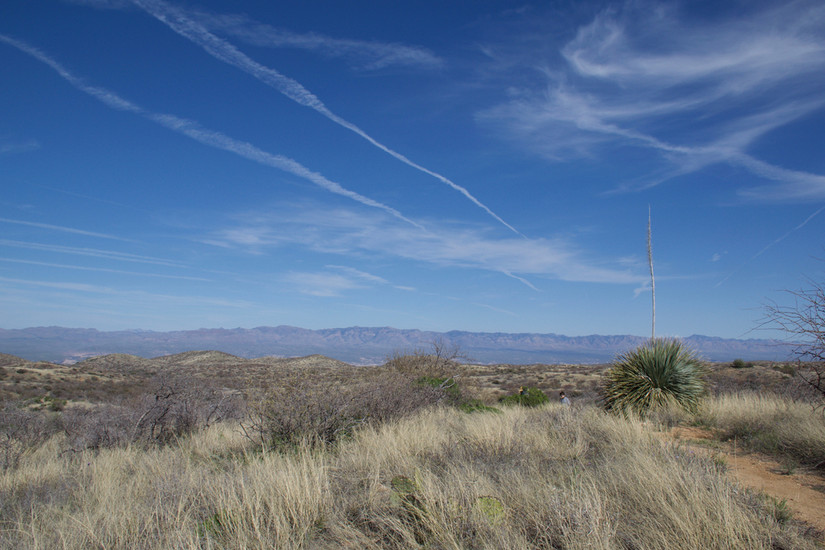 10 Underrated Arizona State Parks
