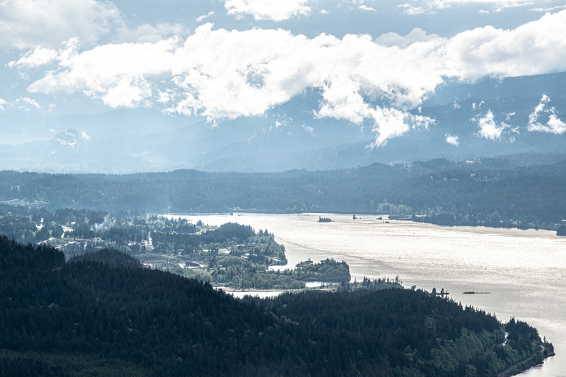 10 Cozy Small Towns In Washington Perfect For A Winter Getaway