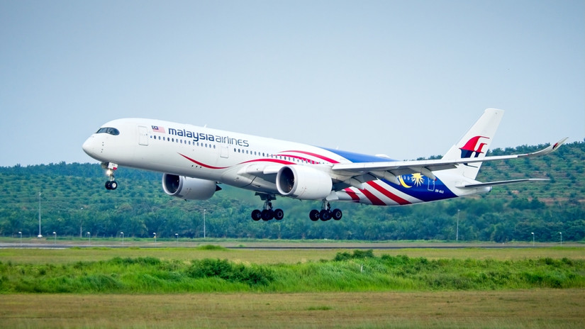 The Strangest Plane Disappearances (& Where They Went Missing)