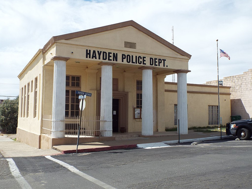 10 Small Towns To Retire In Arizona, Ranked By Cost Of Living