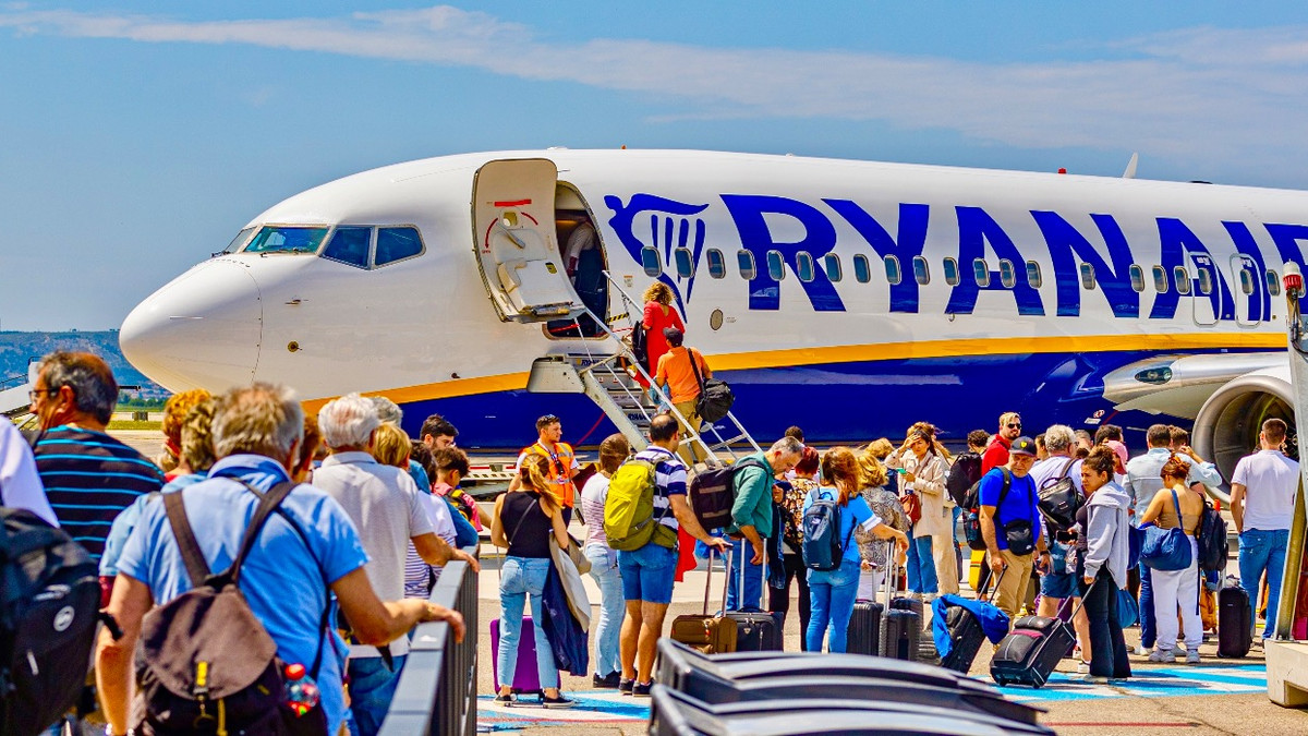 The Return of the "Micro-Trip": A Practical Guide for Time-Crunched ...