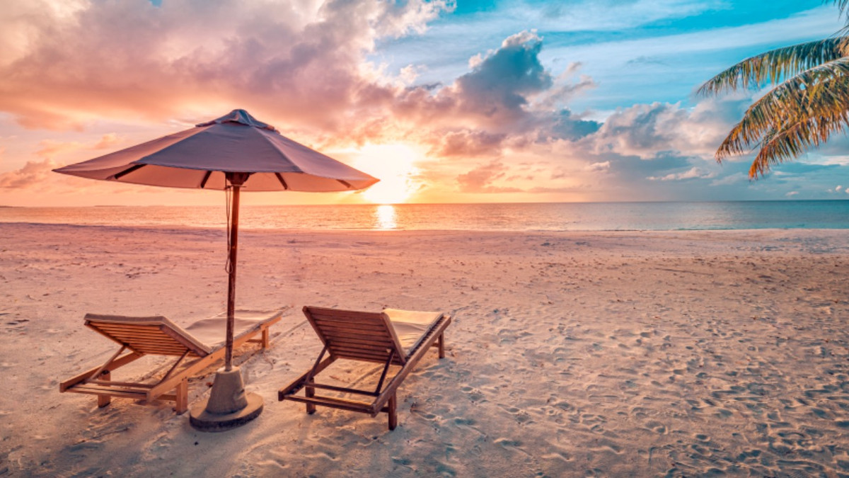 7 Affordable All-Inclusive Resorts In The Bahamas