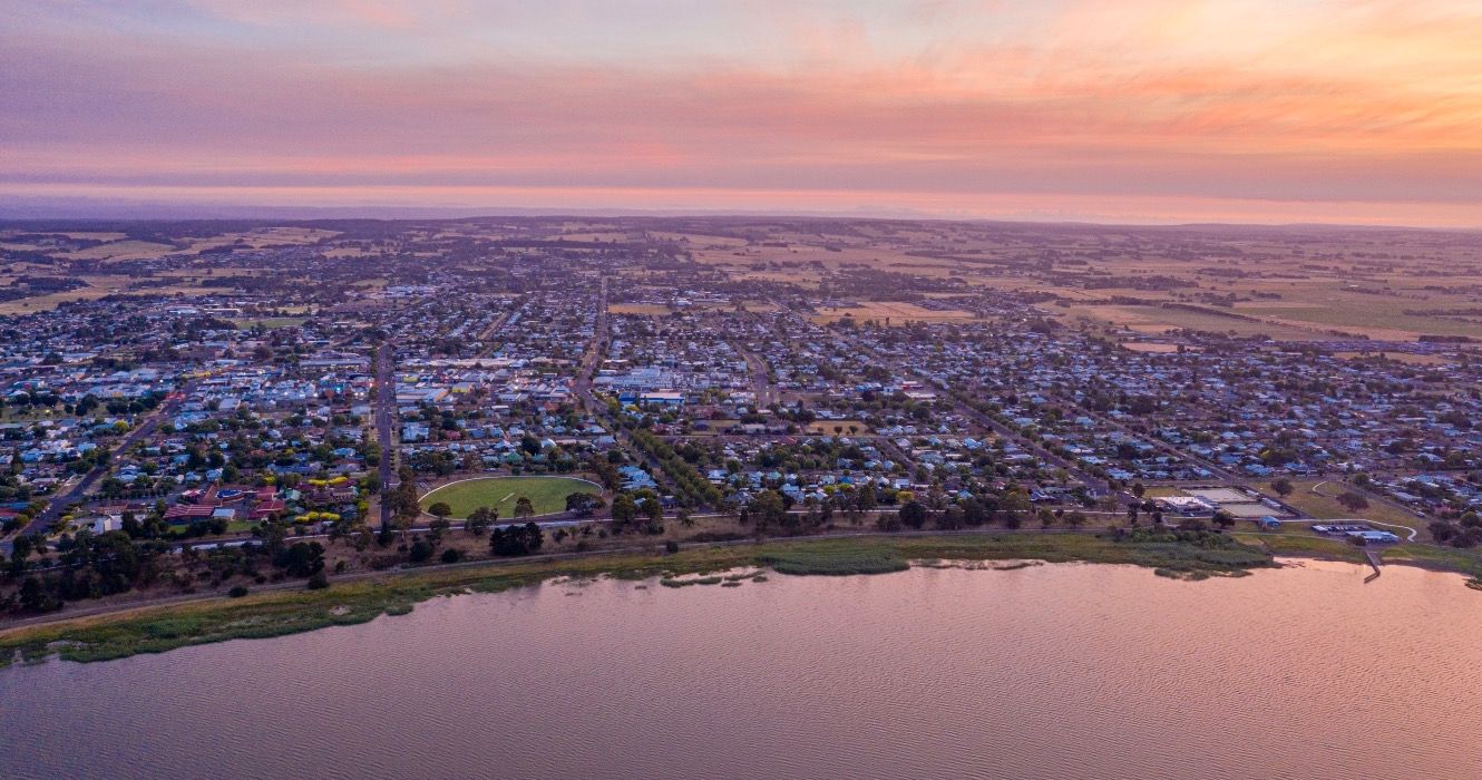 14 Tropical Destinations To Visit This March