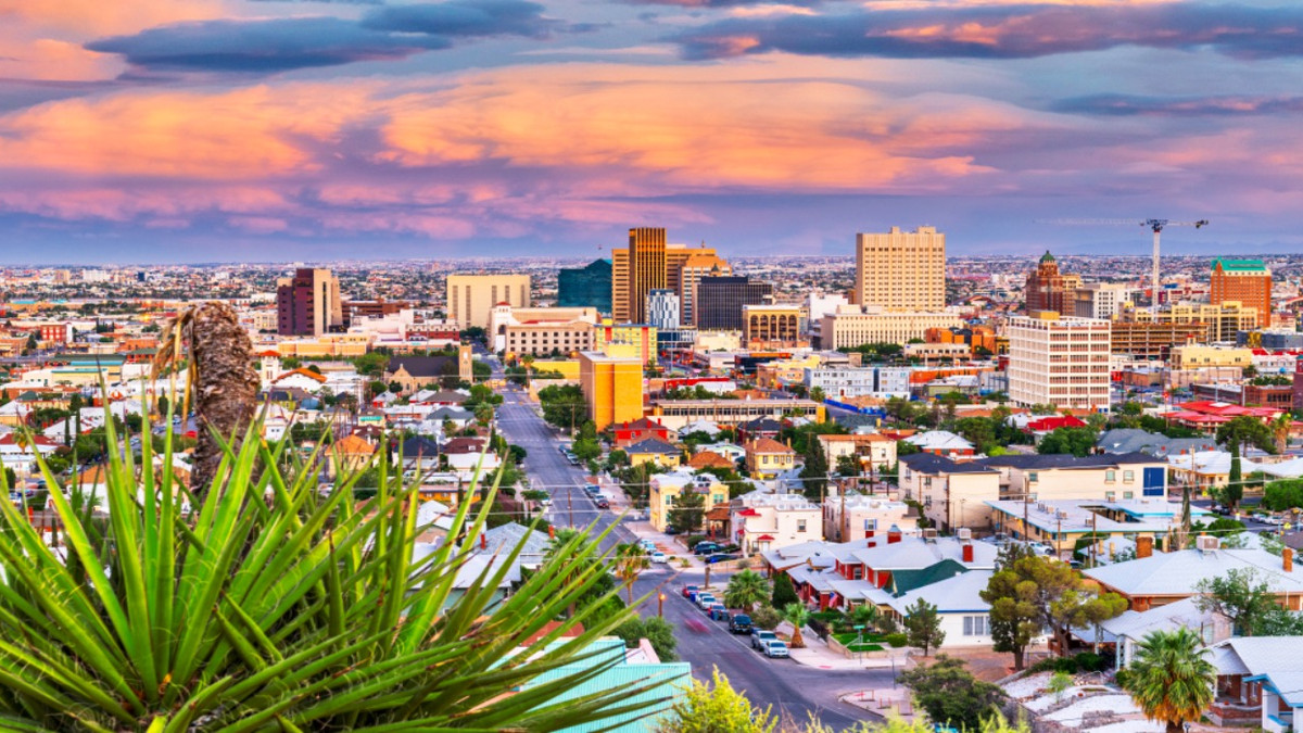 10 Cities In Texas That Are Cheaper Than Dallas