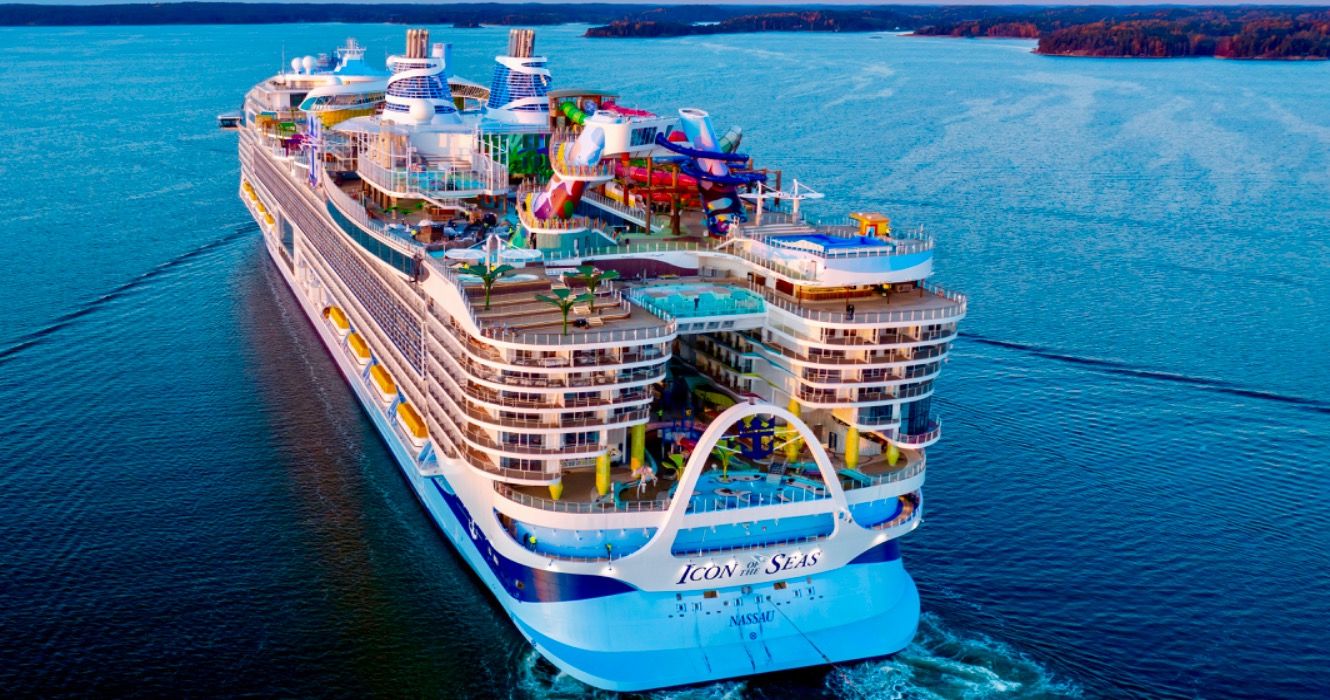 Breaking Down Carnival Cruise Line's VIFP Club, And If It's Worth It