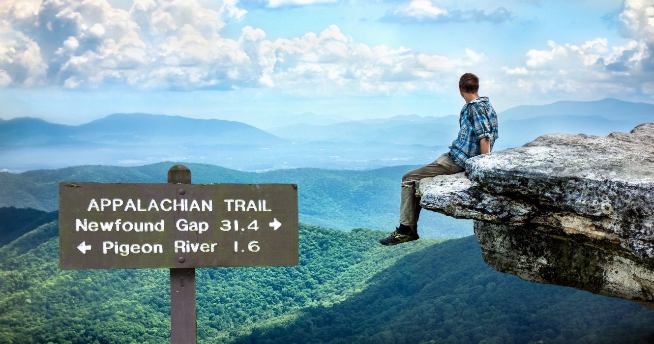 7 Best Small Towns In The Appalachians For A Weekend Retreat