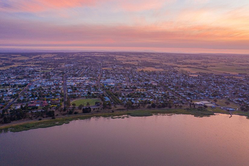 16 Beautiful Small Towns In Victoria, Australia