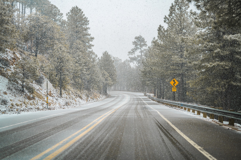 10 Small Arizona Towns Perfect For Outdoor Enthusiasts