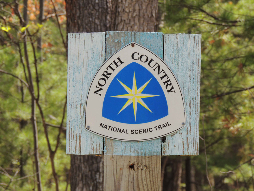 9 Longest Hiking Trails In The US