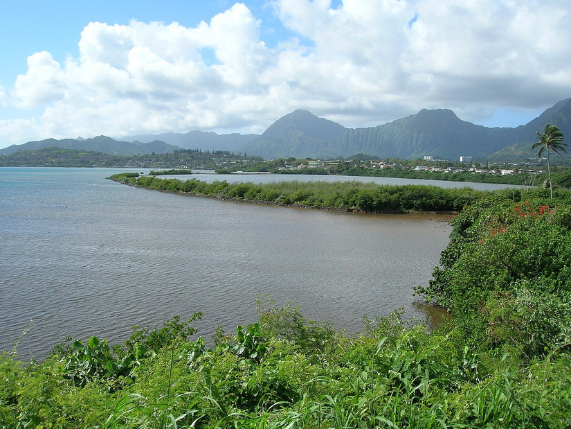 Underrated, But Scenic: 10 Small Towns That Are Great Alternatives To ...