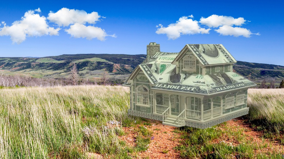 10 Cities With The Cheapest Rent In The US