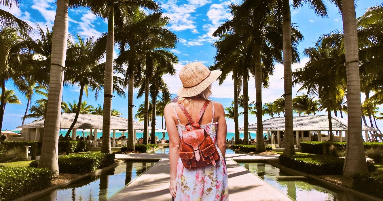 12 Best Places To Stay In Key West For A Dreamy Getaway