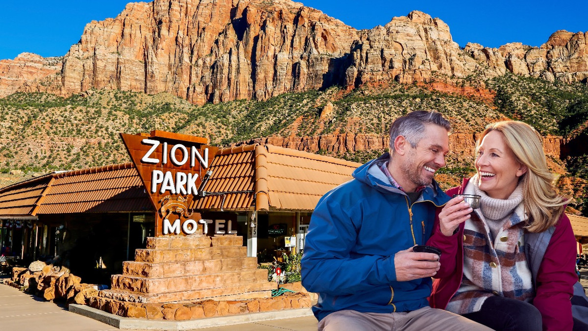 7 Places In Utah Bad For Retirement But Perfect For A Vacation