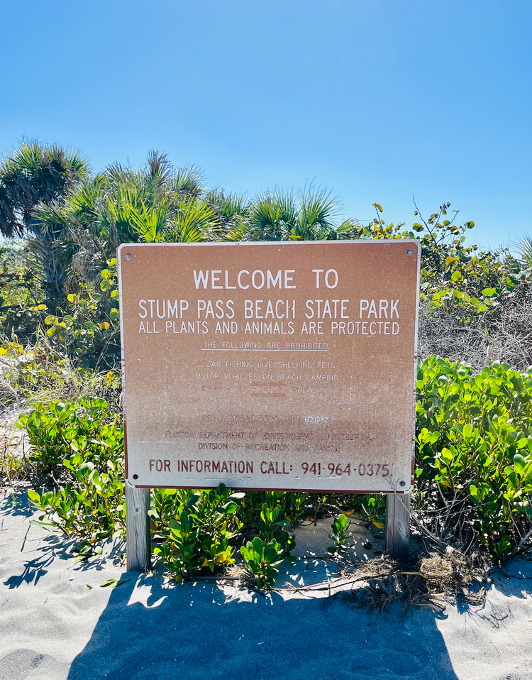 The Best Kept Secret In Florida Is Manasota Key