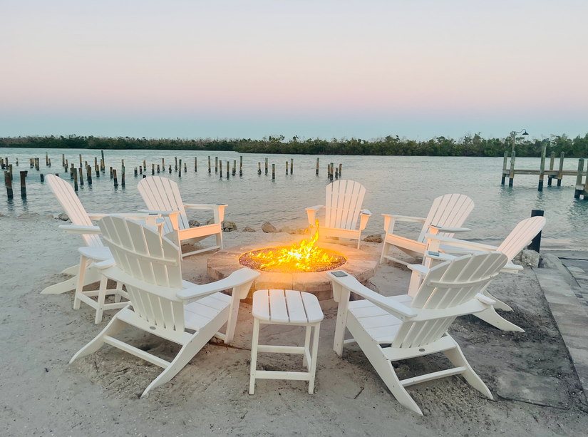 The Best Kept Secret In Florida Is Manasota Key