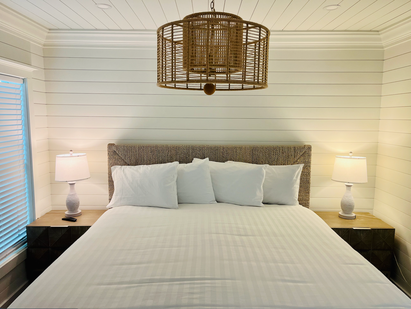 The Best Kept Secret In Florida Is Manasota Key