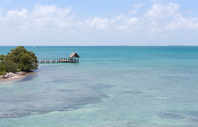 8 Bucket List Florida Keys To Visit At Least Once