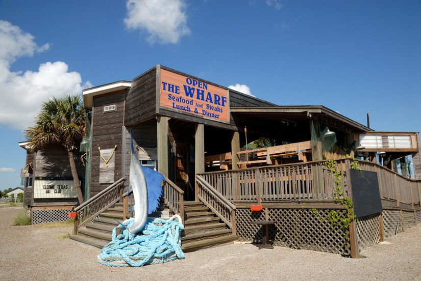 This Hidden Gem Coast Town Is The Perfect Cure To Cape Cod's Labor Day ...