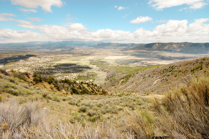 12 Rustic Towns In The US For A Nature Escape