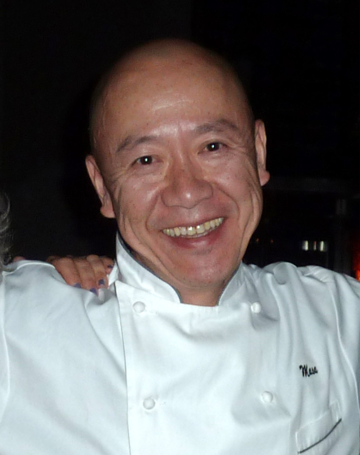7 Most Expensive Michelin-Star Dining Experiences (Including One In Space)