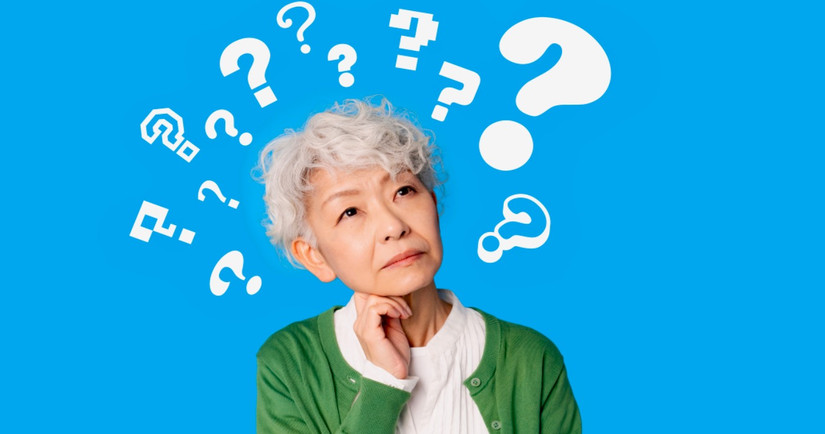 Here's The Absolute Worst State To Retire