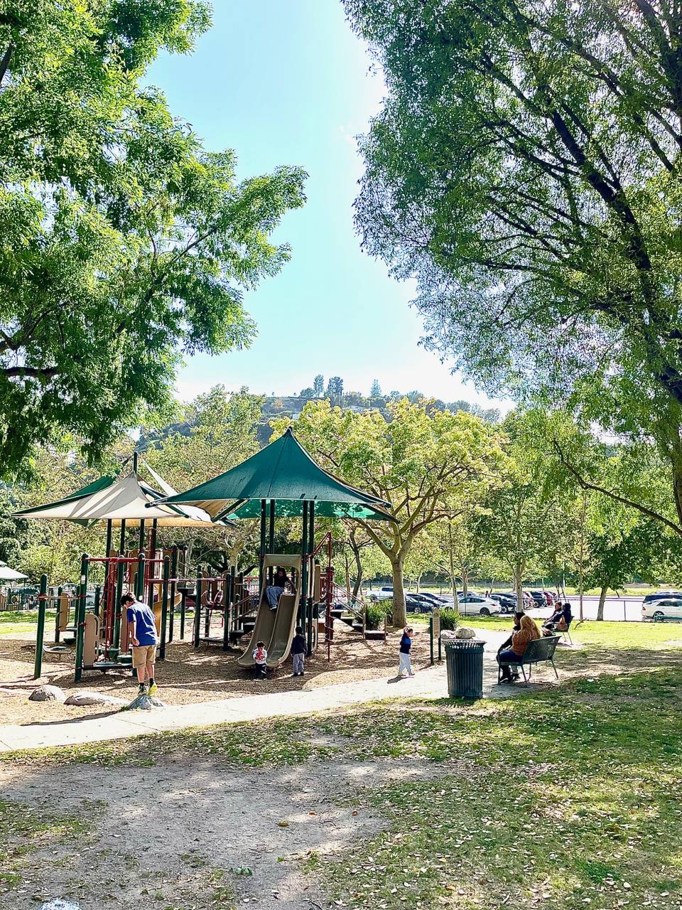 8 Things I Wish Tourists Knew Before Visiting Pasadena, From A Local