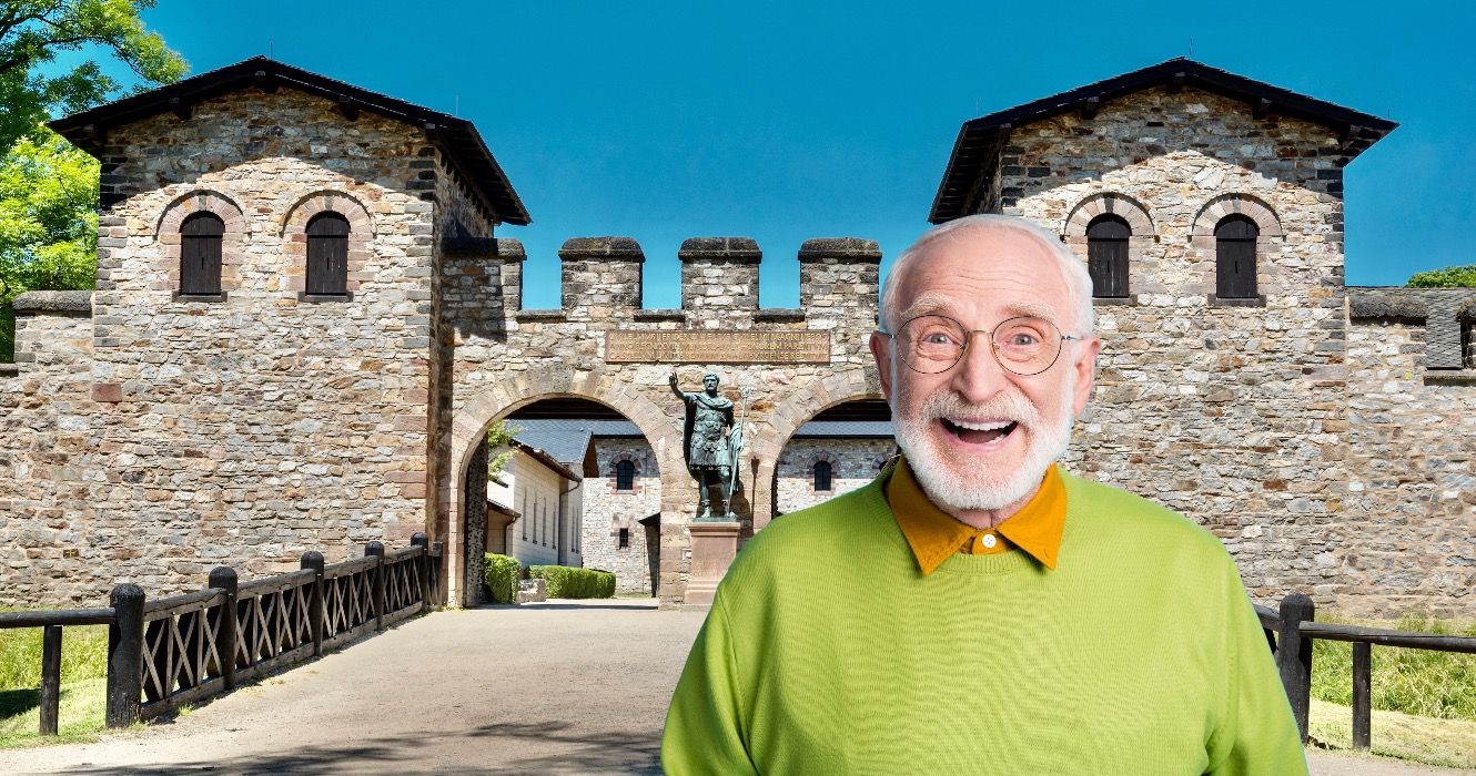 Germany's 8 Richest Cities Are Surprisingly Wealthy