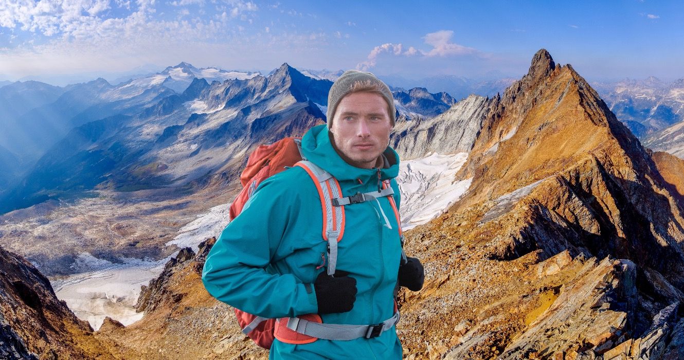 8 Most Hike-Friendly Towns In Washington